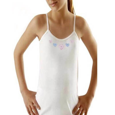 Çocuk Atlet iç Giyim, Çocuk İç Giyim Fiyatları Ve Çeşitleri