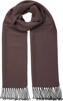 ERKEK SUYUTTI DOKUMA KASKOL Atkı