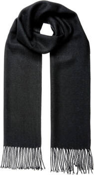 ERKEK SUYUTTI DUZ DOKUMA KASKOL Atkı