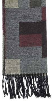 ERKEK SUYUTTİ VİSKOZ KASKOL Atkı