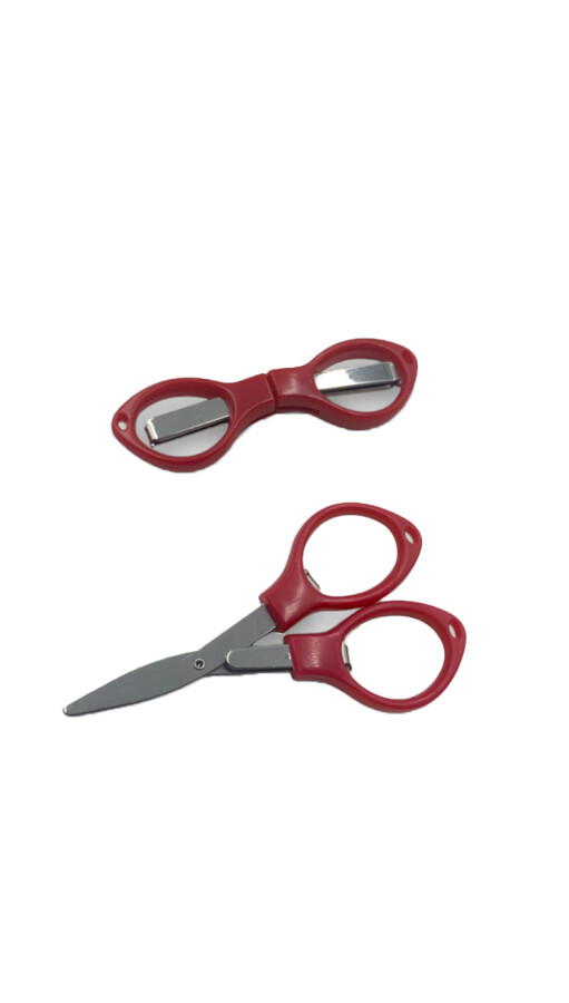 Profesyonel Makaslar, Dayanıklı Makas Çeşitleri, Uygun Fiyatlarla Şimdi ...