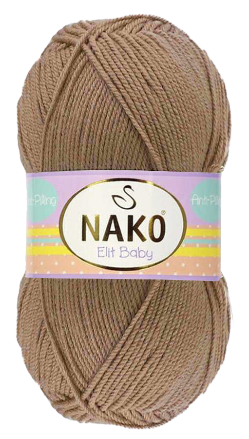 Nako,Nako İp,Nako İplikleri,Nako İplik