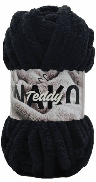 Nako Teddy İp, Nako El Örgü İpi Çeşit Ve Fiyatları