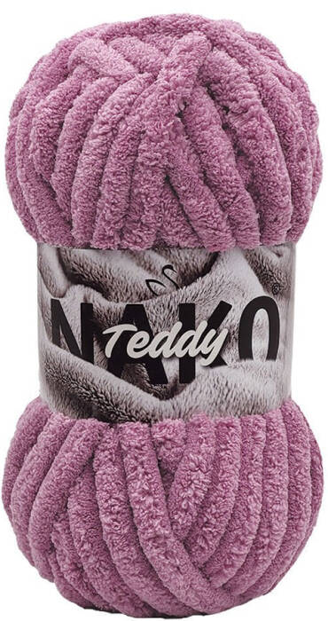 Nako Teddy İp, Nako El Örgü İpi Çeşit Ve Fiyatları