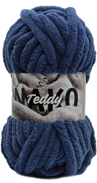 Nako Teddy İp, Nako El Örgü İpi Çeşit Ve Fiyatları