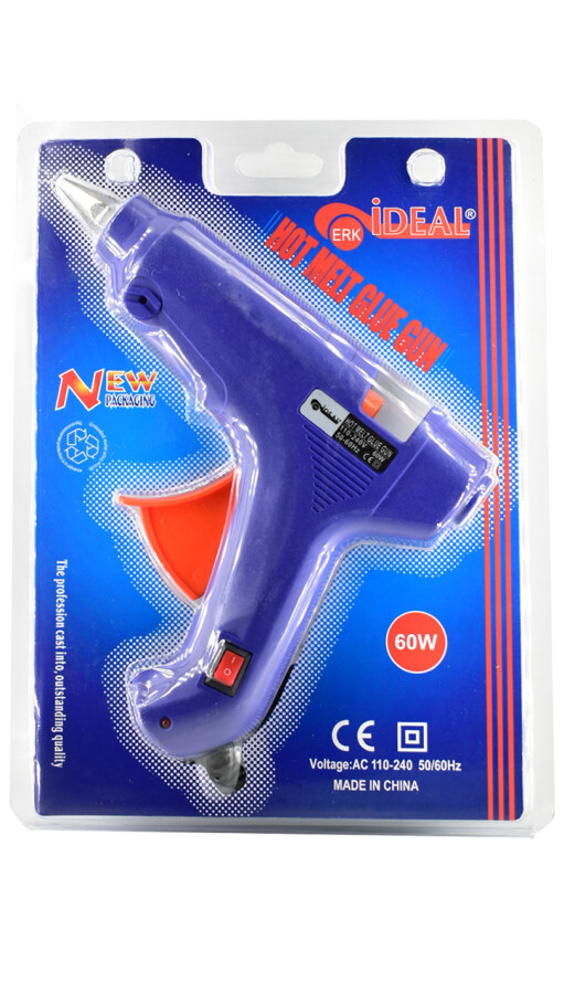 Hırdavat Malzemeleri Satın Al - Geniş Ürün Yelpazesi | Hobiso